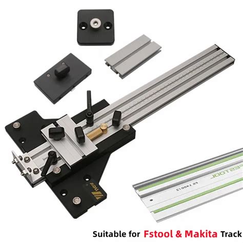 홈 제품 메가 썸머 세일 피드백