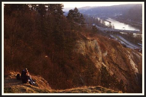 10 Reasons To Shoot Kodak Ultramax 400 Plus 50 Sample Photos