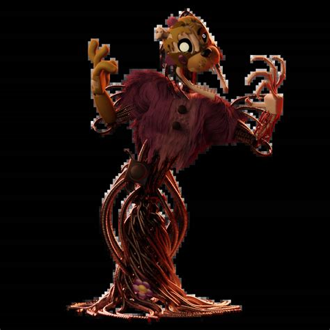Pixel Animators Hell Wiki Fandom