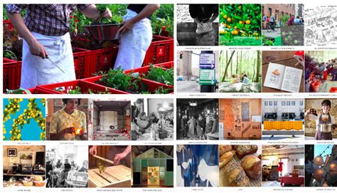 How To Build A Minimum Viable System How To Build A Minimum Viable System