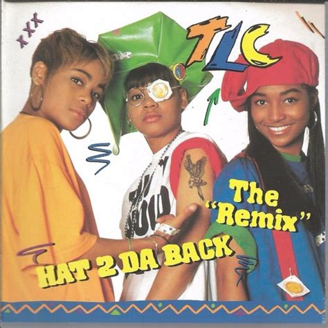 Stream Tlc All That Nickelodeon Theme Song E M I L A I