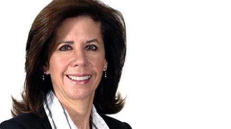 Top Hispanics Of The Decade Grace D Lieblein Hispanic Engineer