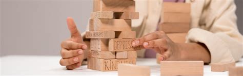 روانشناسی کودک و نوجوان کلینیک ایران