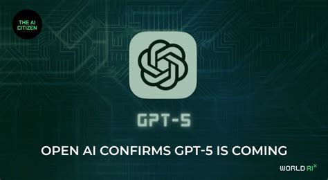 ai gpt5 openai automation futureofwork techinnovation sam