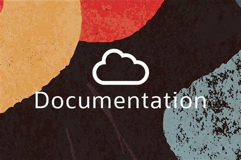 Review The Procedure To Use To Oracle E Business Suite