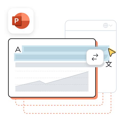 Translate Across Microsoft 365 With Deepl