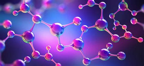 Candi Leader Reproducibility All Over Again