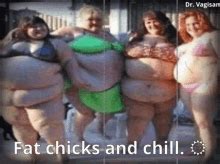 Gordas Fat  Gordas Fat Stripper Discover And Share S