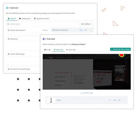 Professional UX Testing Services For User Experience