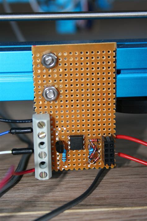 Makeblock XY Plotter 2W Laser Upgrade XY Plotter Makeblock Forum