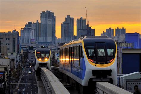 대구 3호선 운영관리원 민영화 방안에 노조 시민 안전 포기” 대구 3호선 운영관리원 민영화 방안에 노조 시민 안전 포기”