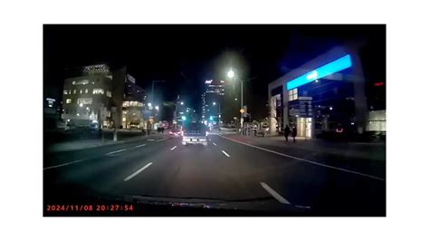 Flashbang Brakelights Album On Imgur