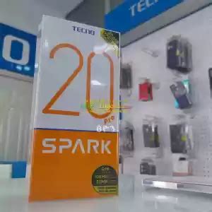 Tecno Spark Price In Ethiopia Engocha Com