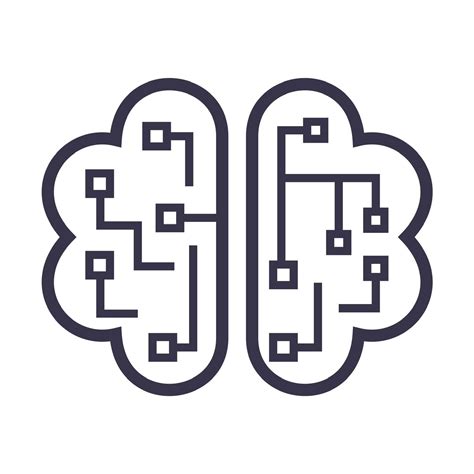 home neuron ai