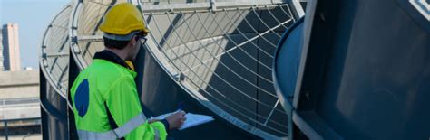 Chiller Troubleshooting Guide Common Problems And Solutions