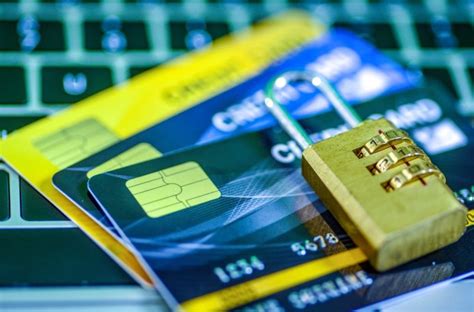 Falko Schulz On Linkedin Frauddetection Analytics Ml Machinelearning