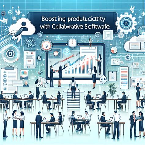 Boosting Productivity With Microsoft Teams A Comprehensive Guide Ultimate Guide Trendyport