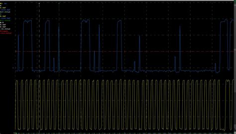 Neo M8u With Arduino Due Wire And Wire1 Due Arduino Forum