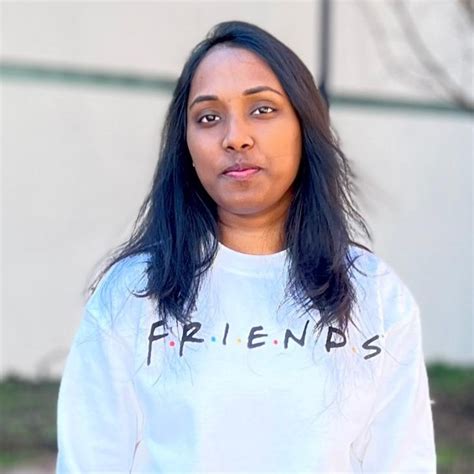 likitha r java developer wells fargo linkedin