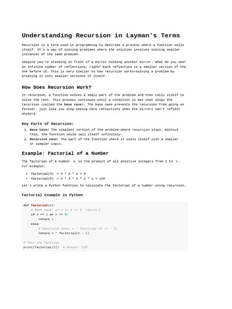 N Queens Problem Python Recurrsion Pdf