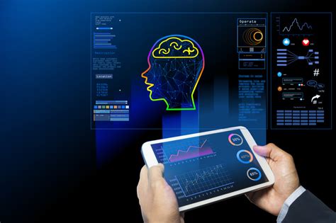 Soiとは？sor、soeとの関係、活用のしかたを解説｜サービス｜法人のお客さま｜ntt東日本