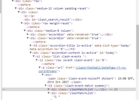 Java Visibility Of Element Visible But Not To A Webdriver Too Stack Overflow