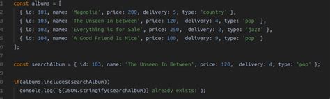 includes javascript arcgis api for javascript web optimizer guide