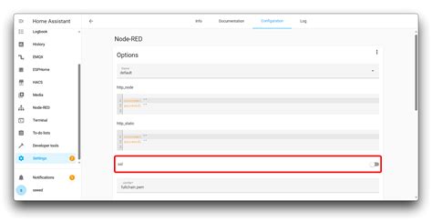 Wiki Documentsdocssensorgrovegrovesensorsai Poweredgrove Vision
