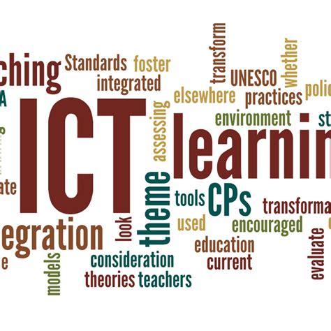 ისტ ი Youtube