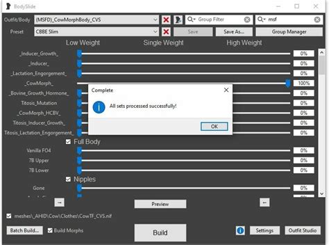 Mad Science For Dummies Page 11 Downloads Fallout 4 Adult And Sex Mods Loverslab