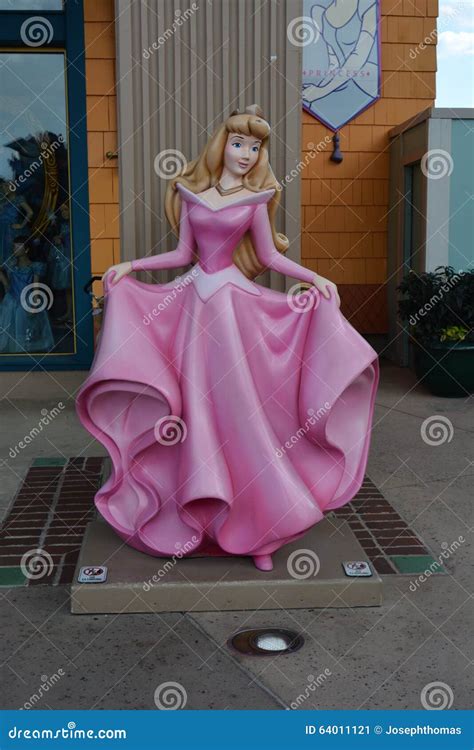 Disney Sleeping Beauty Editorial Image Cartoondealer Com