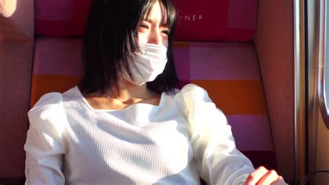 Japanese Lady Upskirt Video 45 Japanese Lady Upskirt Video 45