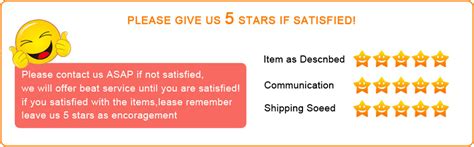 USB HUB Network Card Type C To USB3 0 RJ45 Adapter OTG Combo 1000Mbps For Mobile Phone Hard Disk