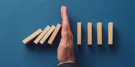 Effectiveness Vs Efficiency Whats The Difference Blue Dot Corp