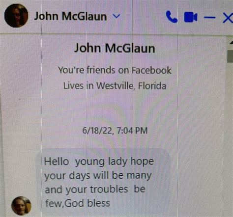 Enhanced Penalties Land Sex Offender 15 Year Prison Term 15 Years Probation Larry Basford