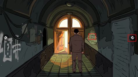 Parallel Experiment How To Find All Secret Tokens Guide Neoseeker