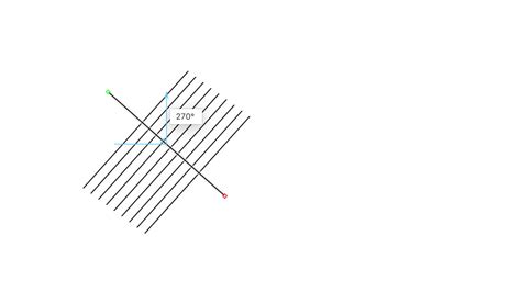 Rotating A Line Omnigraffle For Mac The Omni Group User Forums