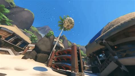 Final Warning Giphy Clips