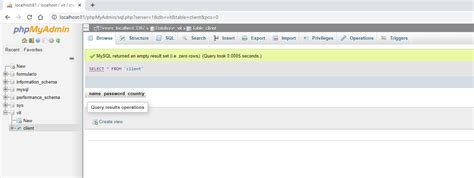 Java Conexión Con La Base De Datos Desde Un Archivo Jsp Stack Overflow En Español