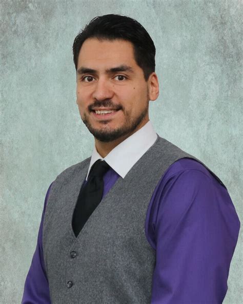 Paul Glodowski Real Estate Agent In Las Vegas Nv