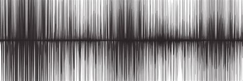 슈퍼 지진 파 오디오 웨이브 다이어그램 개념 디지털 사운드에 대 한 디자인과 과학 벡터 일러스트 레이 션 검은색에 대한 스톡 벡터 아트 및 기타 이미지 Istock