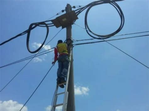 Lan Structured Cabling Solutions In Chennai Id 2855129200933