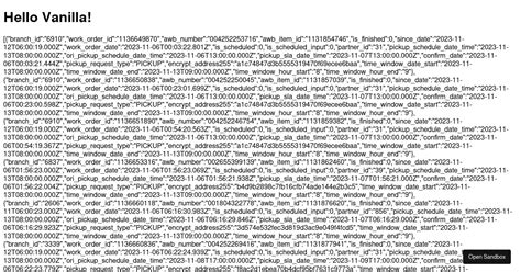 Unruffled Flower Rc9573 Codesandbox Unruffled Flower Rc9573 Codesandbox