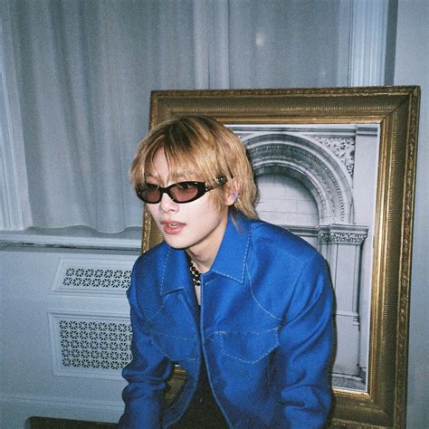 Chk Chk Boom Mv Zip In Kpopping