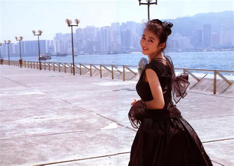 青山知可子 堆糖，美图壁纸兴趣社区