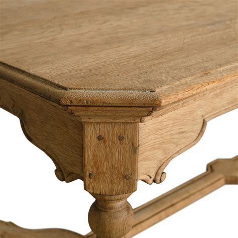 Robins Table Found Rental Co