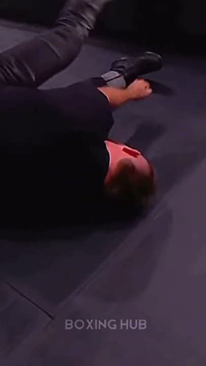 Mike Tayson😎 Youtube