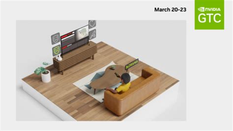 How To Build A Winning Recommendation System Part 1 Nvidia Technical Blog