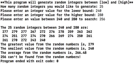 Answered Modify From The Code Below Add An Bartleby