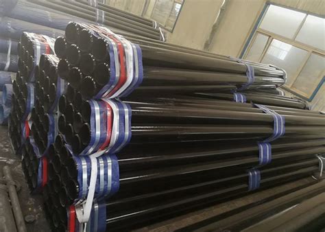 China Api X70 Pipe Manufacturers Suppliers Factory Direct Price Gnee